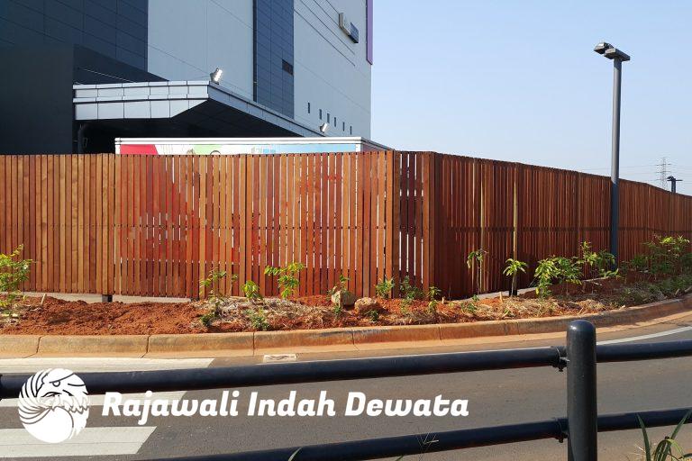 Beranda - Rajawali Indah Dewata